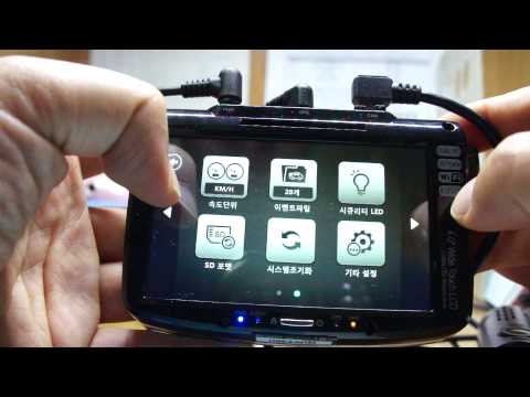 [불스아이 타이탄 ETK-B3800] 제품 작 - 에누리 쇼핑지식 리뷰