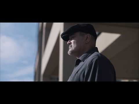 Michael's Story | Omaha Personal Injury Attorney