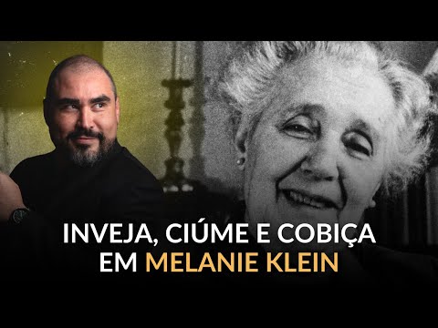 [Vídeo] Inveja, ciúme e cobiça: entenda as diferenças – Dr. Lucas Nápoli