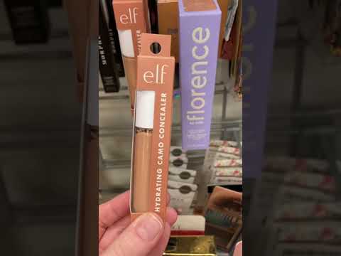TJ Maxx Must Haves — Beauty Edition #tjmaxxmakeup #tjmaxxfinds