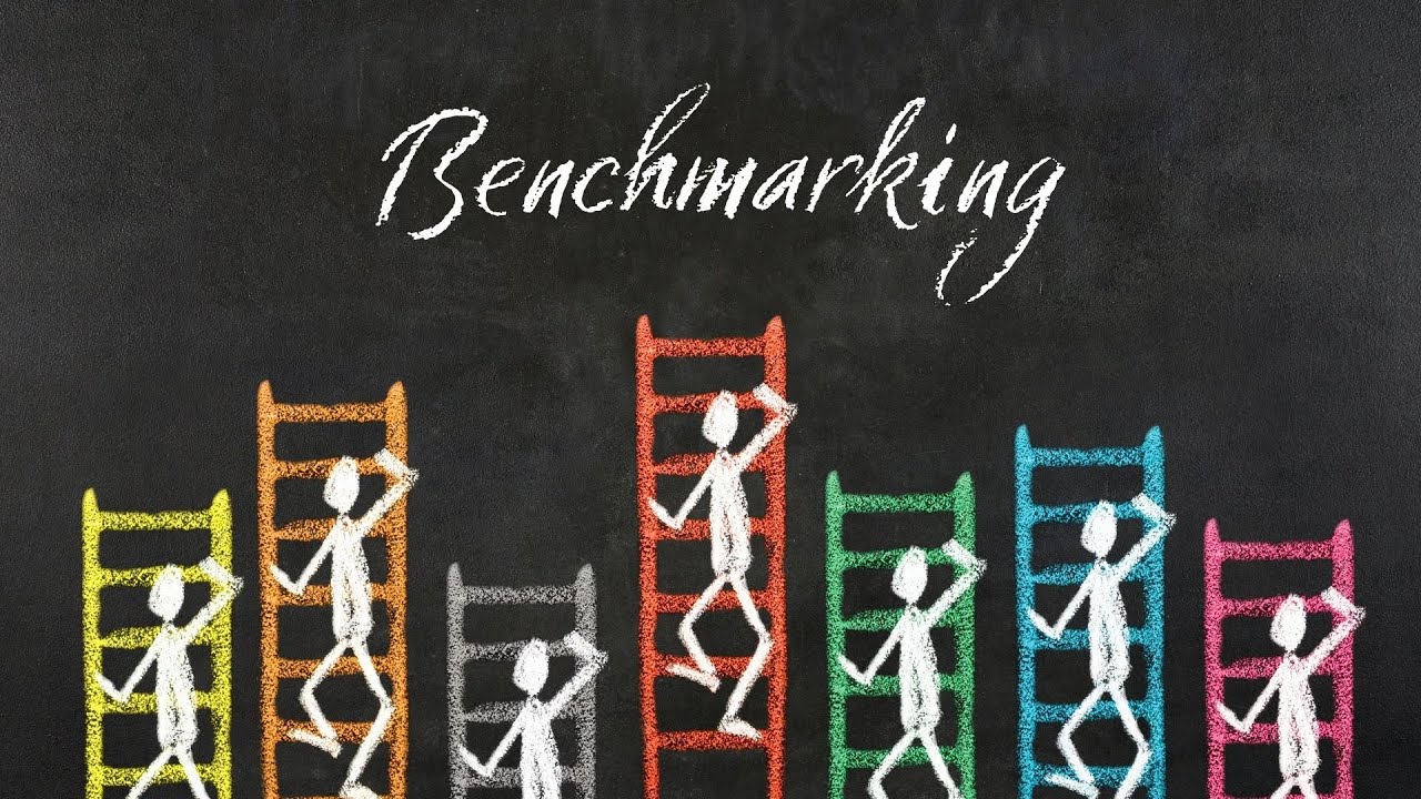 Learning to Lean-Benchmarking