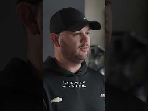 How RCR & Okuma Power Performance On and Off the Track
