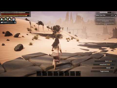 Steam Community :: Video :: From Shack to Fortress – Building an Epic ...