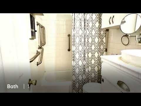 1921 Prytania Street, Unit Q, New Orleans, LA 70130