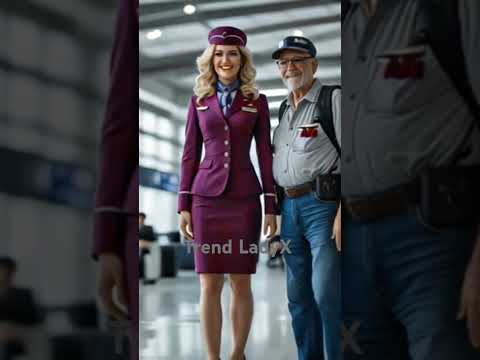An Israeli Actress with Her Team Member | Pretty Woman | Girls Fashion #dubaifashion #prettywoman