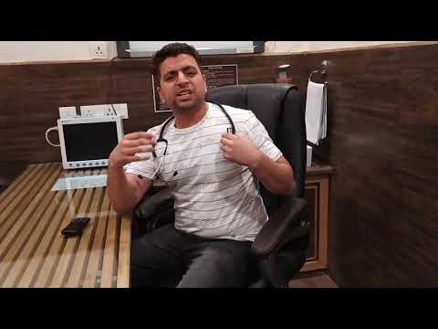 Anti aging treatment in hindi