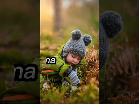 Islamic beautiful Names for boys start with O|Baby boy names|Ayesha InfoTv
