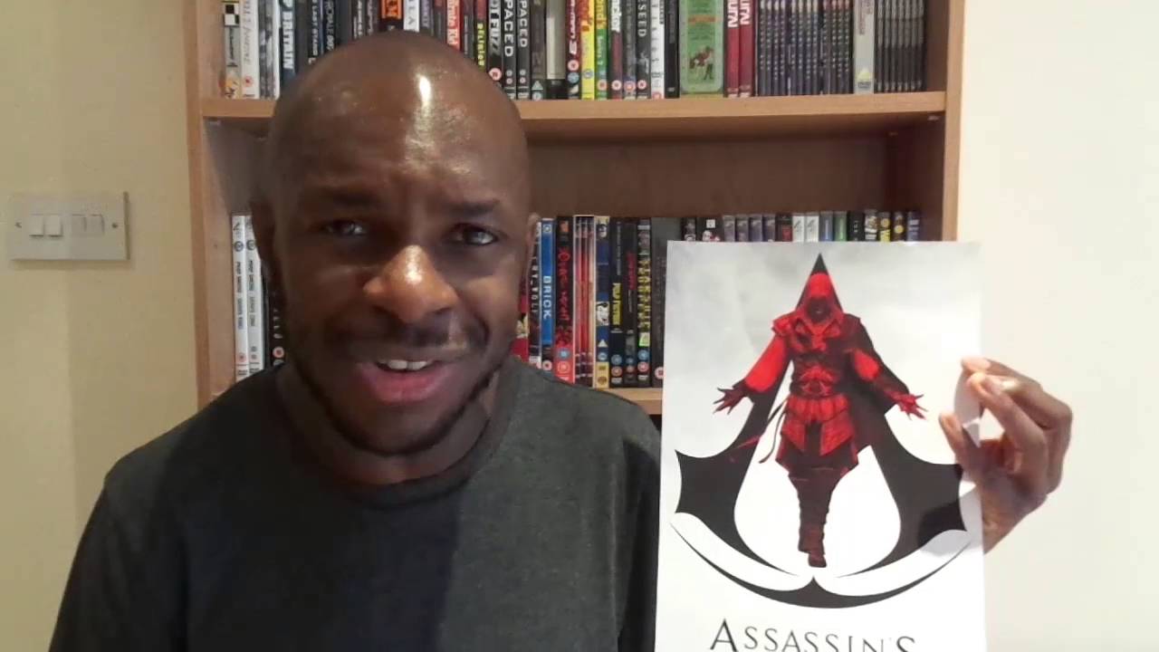 Extremepanda Design Poster Review | Etsy Shop