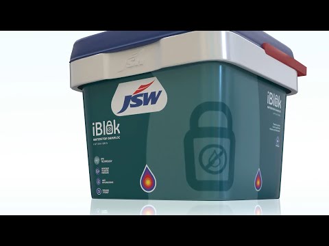 JSW Paints - Latest Price, Dealers & Retailers in India