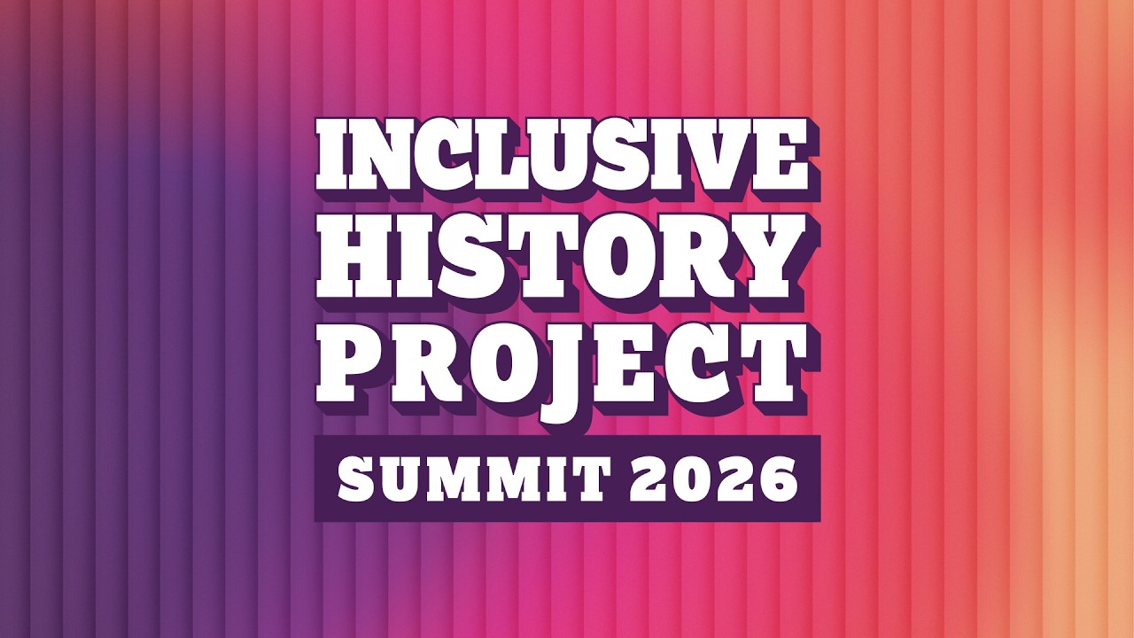 2026 IHP Summit Highlights