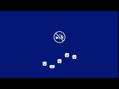 Middle-Earth Shadow of Mordor #3