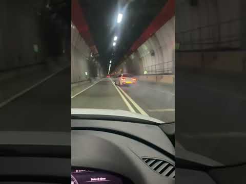 BMW M140i ON STERIODS!!!🔥🤯Fastest RWD M140i in the uk Single turbo BMW b58