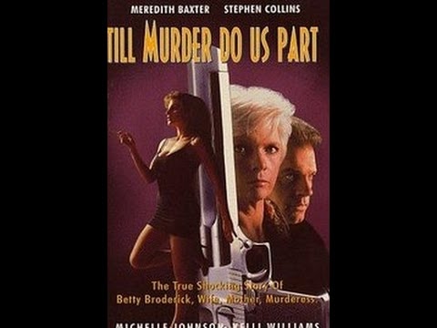 A Woman Scorned: The Betty Broderick Story (1992)