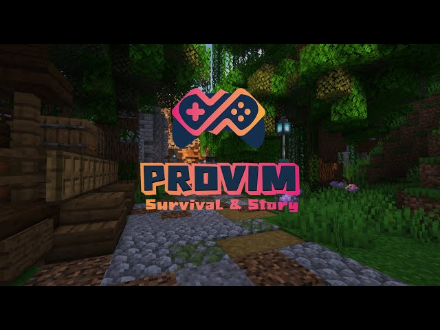 5 best Minecraft survival servers for 1.20 update