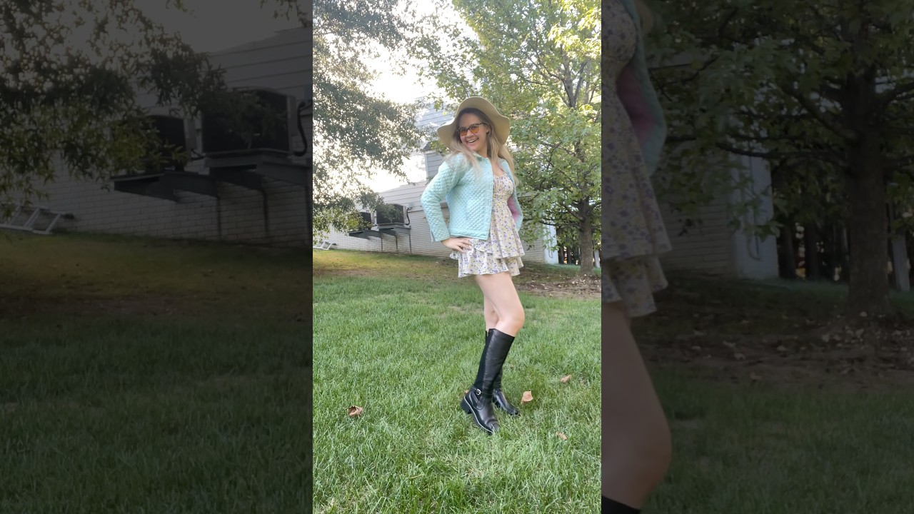 Touch Meur when we're dancing! 💃🕺 #foryou #shorts #dance #carpentersongs