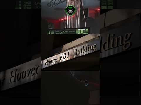 Infamous Hacking forum BreachForums Mastermind Arrested in New York
