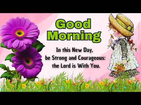 Happy Friday - May God bless you this weekendππΌππ»π #goodmorning