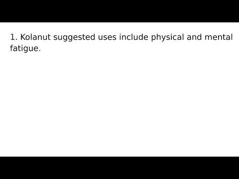 #Kolanut #drug #medication #uses #medical #words #terms #dictionary #meanings #definitions