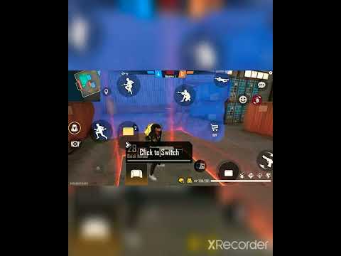 one tap king ankit gamer