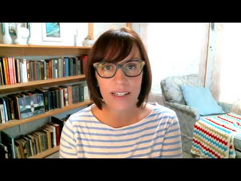 Career fulfillment: Agility & growth