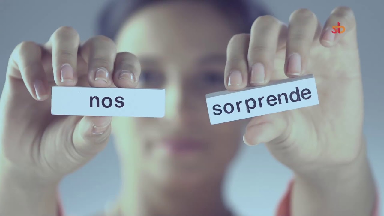 Software Testing Bureau - Confiable.