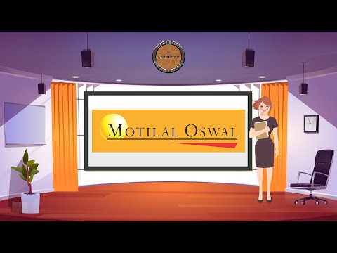 Motilal Oswal Founders PMS Fund | English Version | A Unique Approach to Wealth Creation