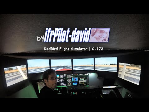 How to fly a VOR approach? | ifr-review