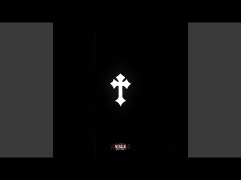 CHROME (feat. vypirr)