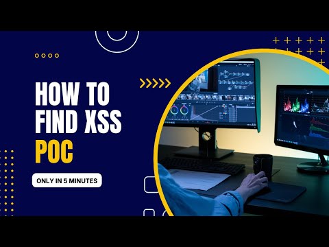 Shopify XSS Vulnerability - Proof of Concept (PoC)