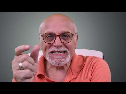 What is EAC