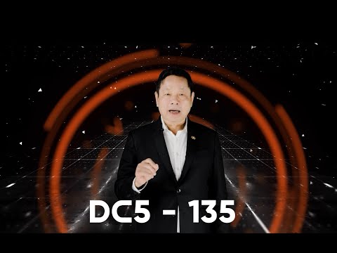 Company Introduction 2023 - Giới Thiệu FPT 2023