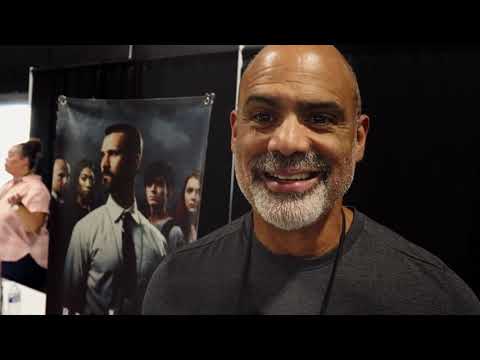 Christian Media Conference