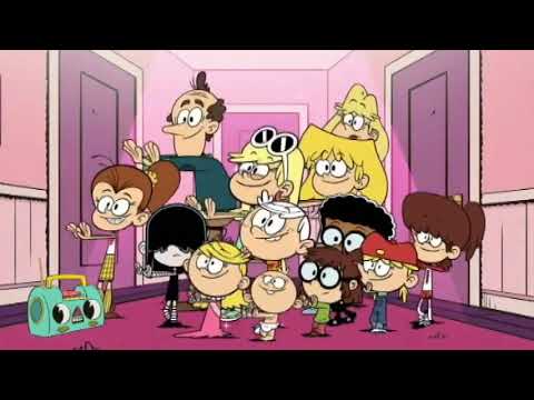 Tripped! Review | The Loud House Amino Amino