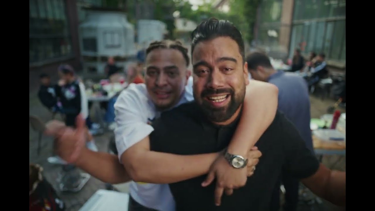 Fresku ft. Rigt – De Tijd Leert – 𝗣𝗢𝗞𝗢𝗘 𝗛𝗜𝗣𝗛𝗢𝗣 𝗠𝗔𝗚𝗔𝗭𝗜𝗡𝗘