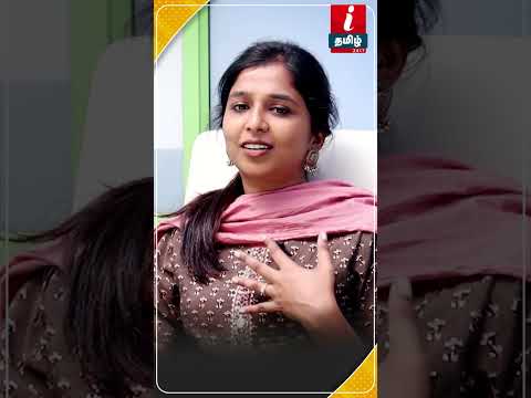Girls After Marriage எப்படி உறவு வச்சிக்கிட்டா நல்லது? Dr Sharmikka explain