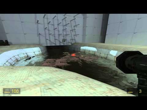 Steam Community :: Video :: e3_techdemo_2 from HL2 beta