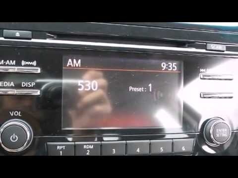 2015 Nissan Altima 2.5 S in Jacksonville, FL 32225