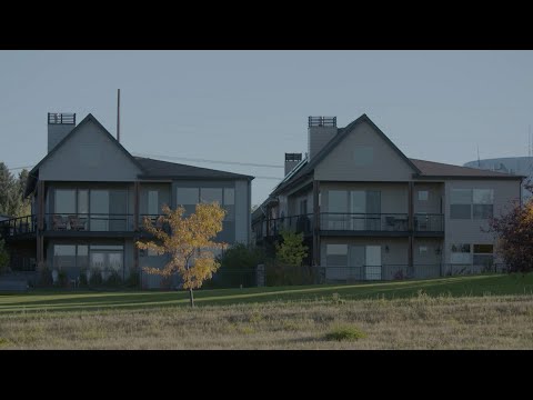 Property Tax Legislation | Montana PBS Reports: Impact