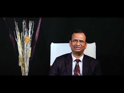 Genus Electrotech Ltd | Running Industry for over 15 Years