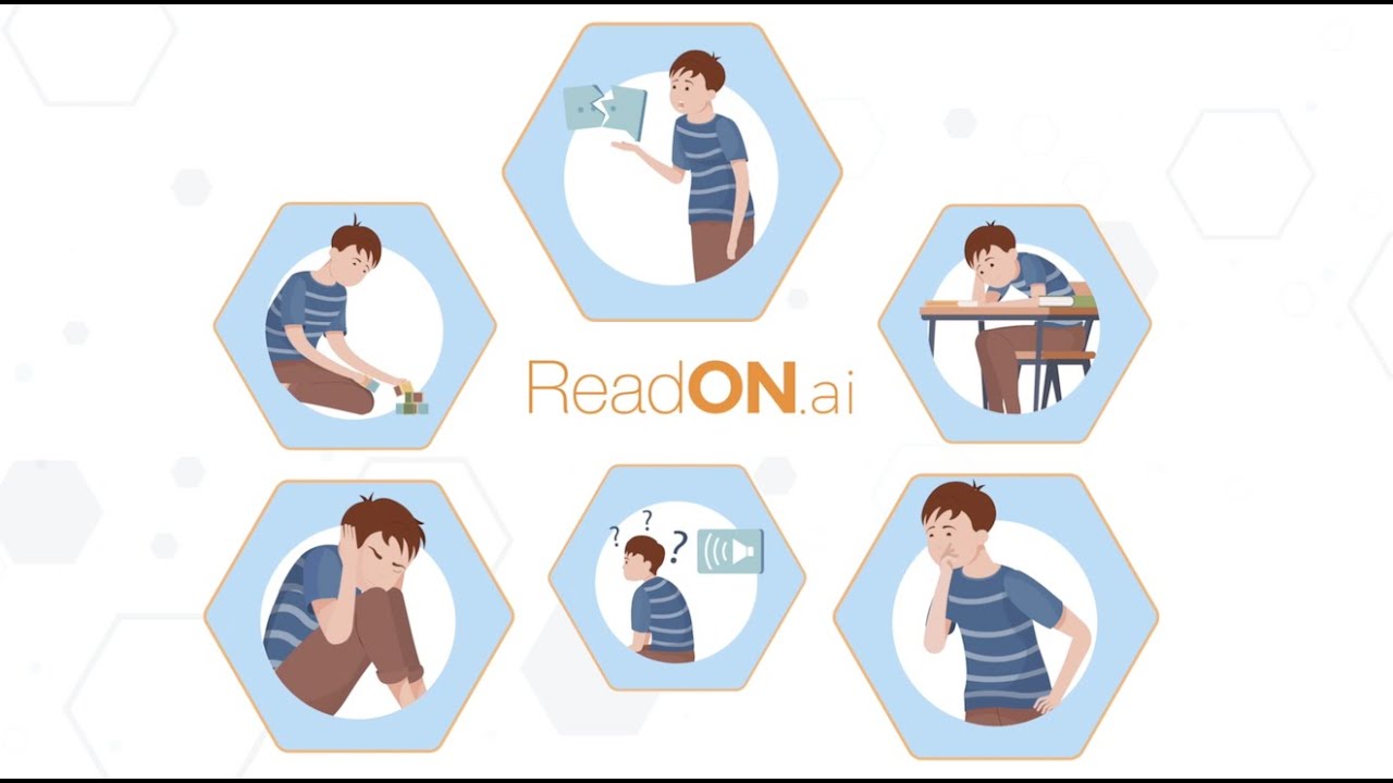 What is ReadON.ai?