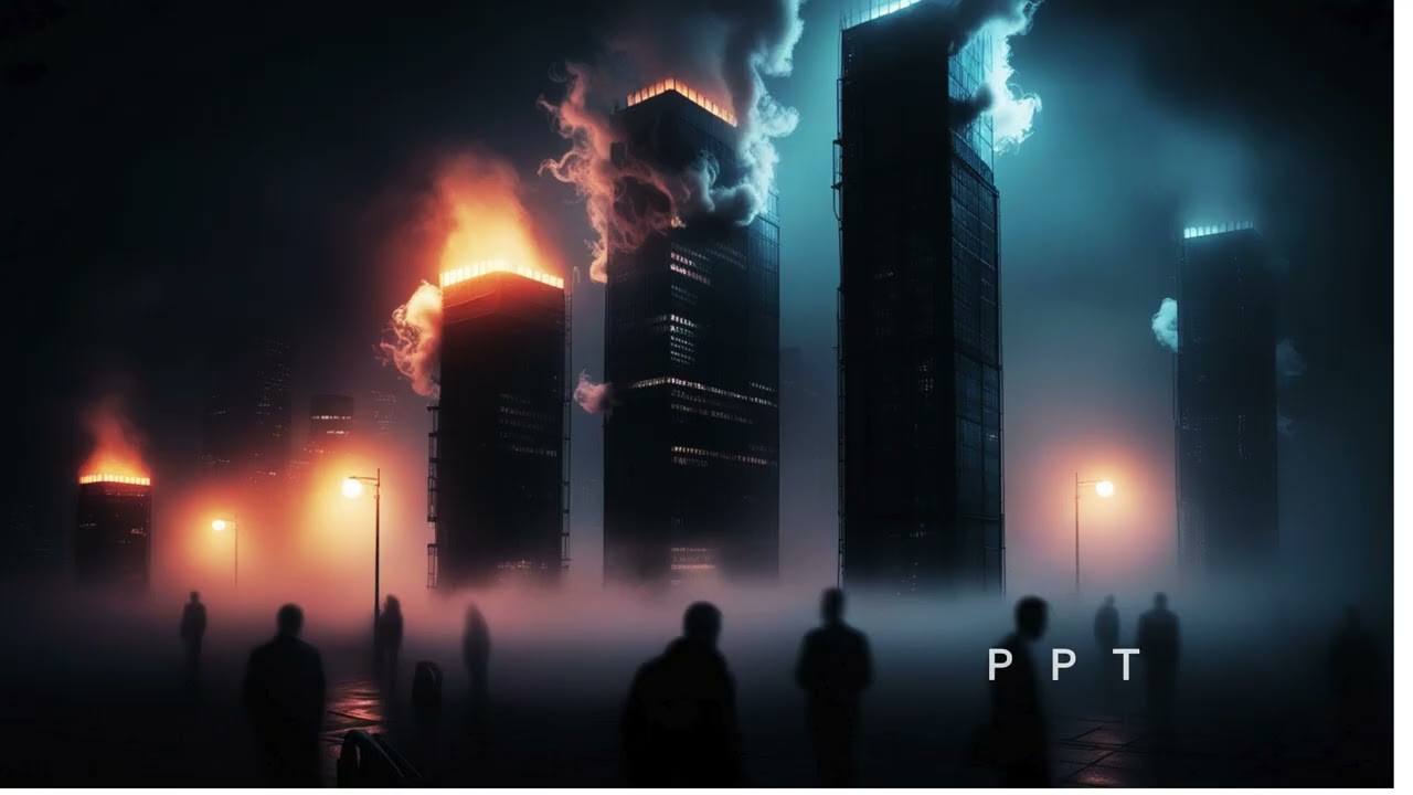 BLOCKCHAIN ENABLED FOG RESOURCE ACCESS AND GRANTING