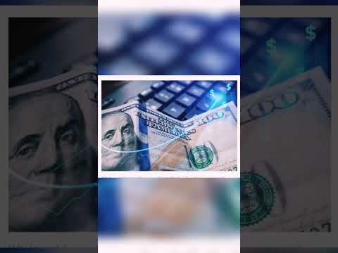 3 passive income ideas for 2023 #shorts #money #wealth