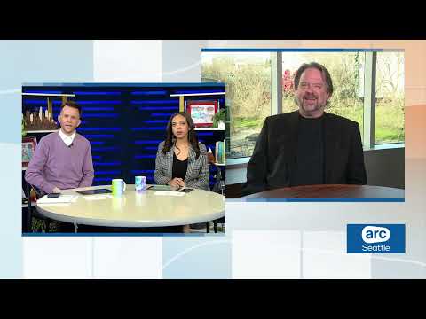 What are the new initiatives for Washington? | ARC Seattle