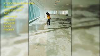 Downy fben liquid sweet heart refill 1.35 liter x 6 pcs/karton kode ...