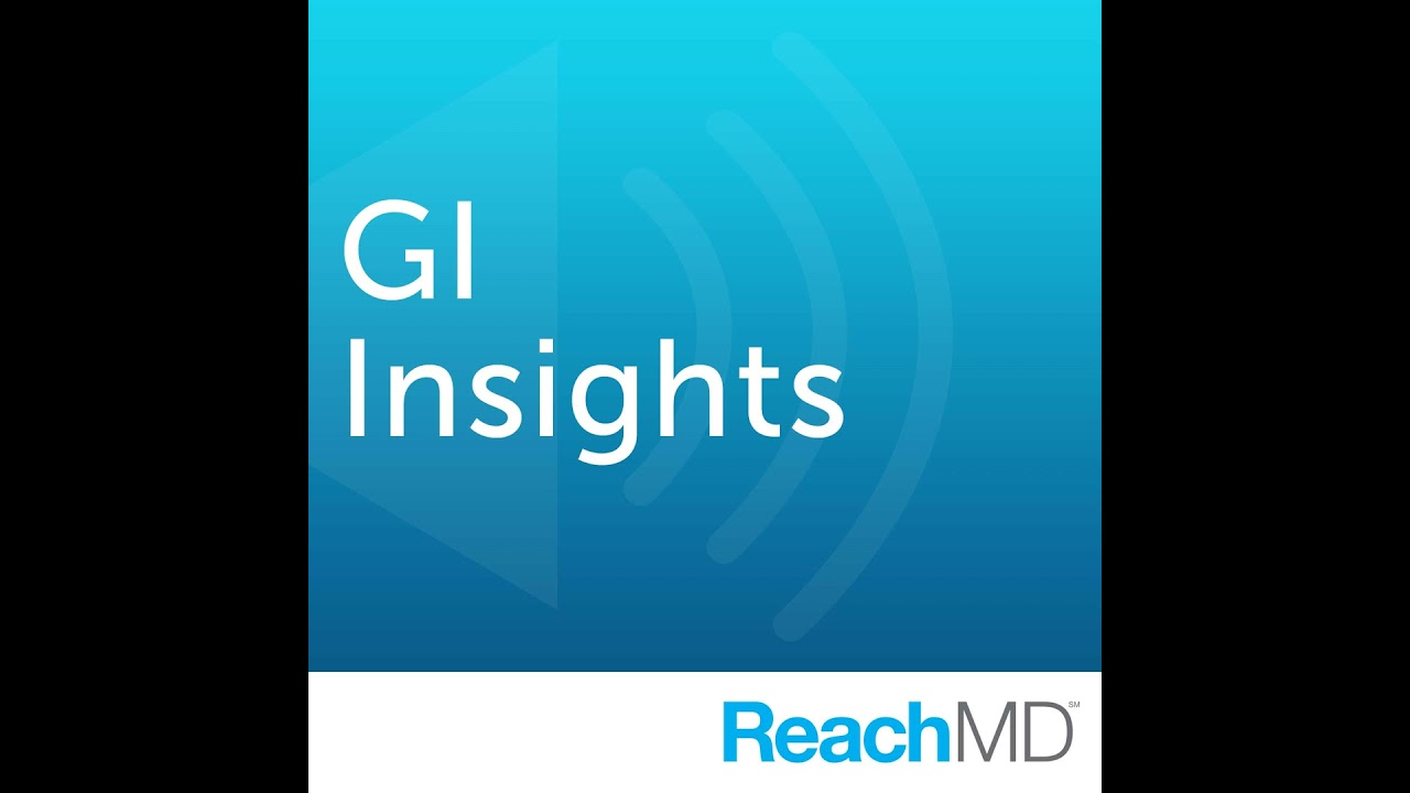 Assessing Non-Invasive Testing for Liver Fibrosis