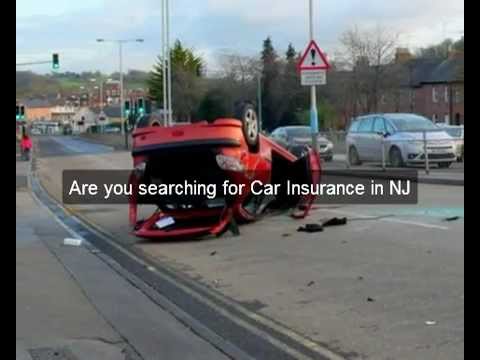 Affordable | car insurance in NJ |car insurance quotes New Jersey | 07302 | NJ car insurance quote