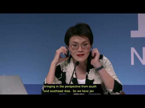 IGF2025 DAY3 WS 4 Platform Governance and duty of care