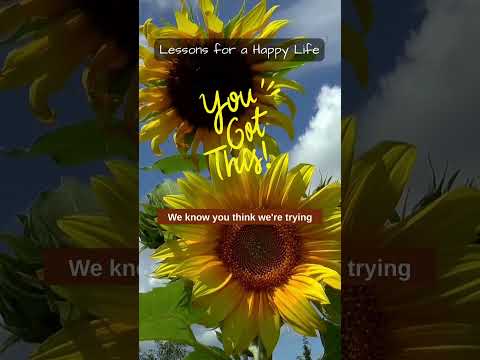 Abraham Hicks: After This, Law of Attraction WILL WORK FOR YOU IN WAYS YOU CAN'T EVEN IMAGINE!