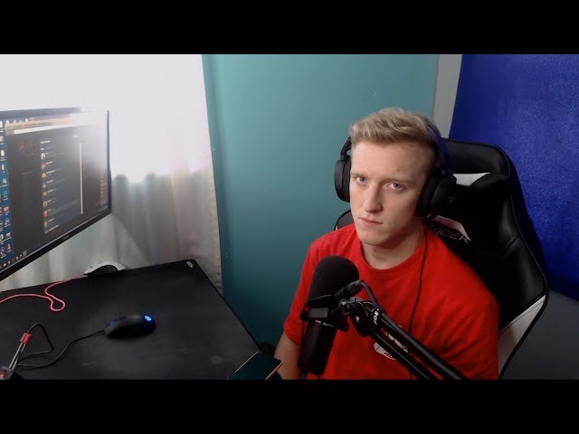 Top 5 Streamers who got hacked on live stream