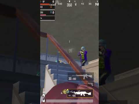 #1v2clutch on paid scrims ||@JONATHANGAMINGYT #tournament #appleiphone #scrim #gaming #competitive